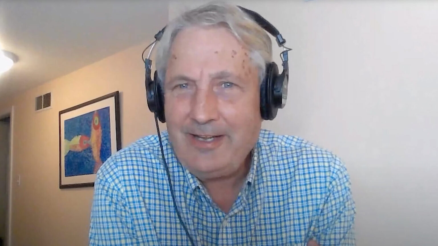 Hyper-Independence: 11+ Ways Trauma Makes it Hard to Ask for Help