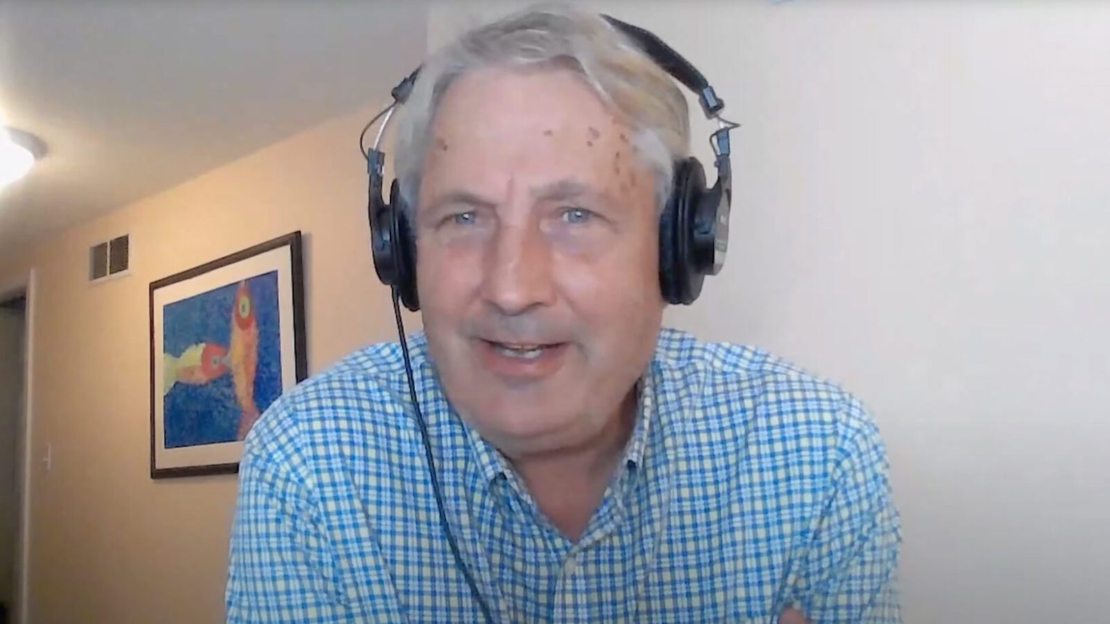 Hyper-Independence: 11+ Ways Trauma Makes it Hard to Ask for Help