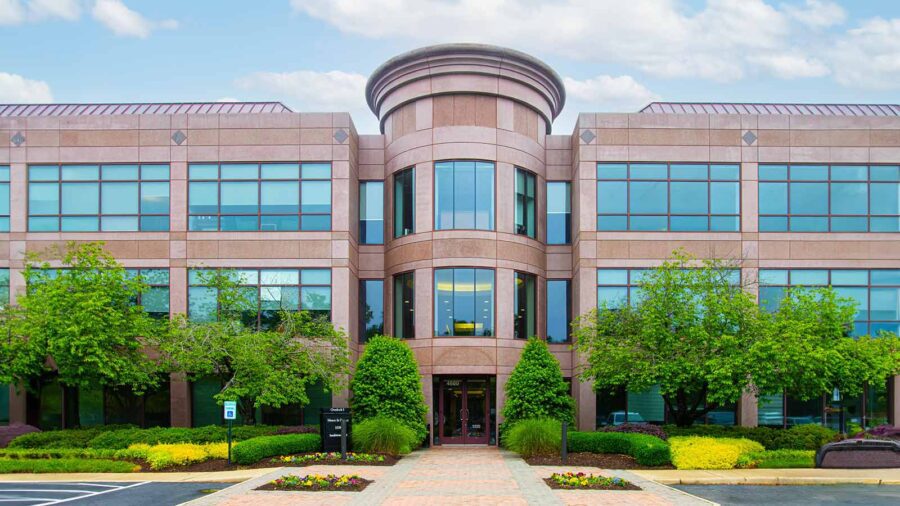 Mental Health Richmond VA | Behavioral Health Treatment Center