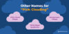 Pink Cloud | What It Is and How to Safeguard Your Sobriety