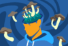 Psilocybin (Magic Mushrooms): 11+ Important Answers About Shroom Use