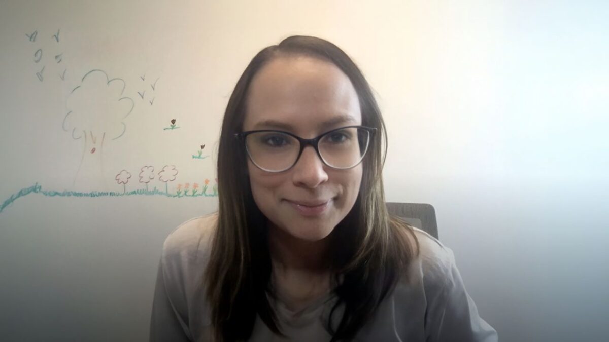 Hyperfixation | What It Is and How to Break Free