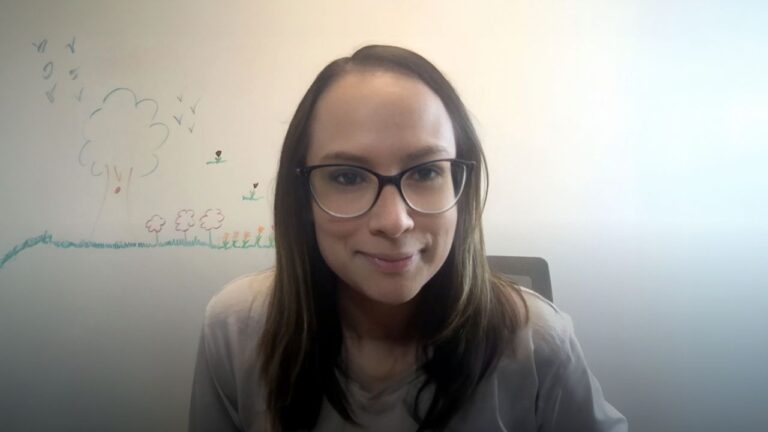 Hyperfixation: What It Is & How To Combat Hyperfocusing