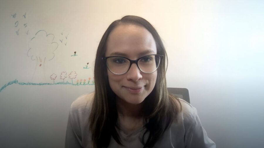 Hyperfixation | What It Is and How to Break Free