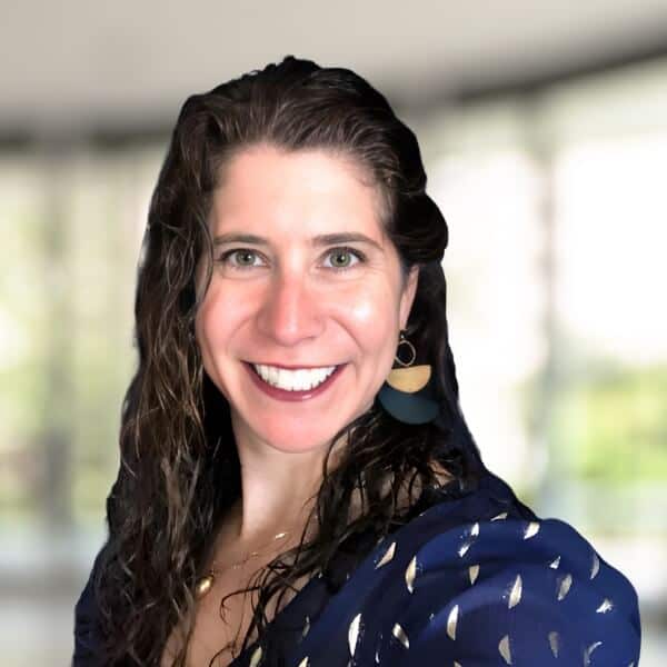 Boulder Mental Health Center for Depression, Trauma & Anxiety