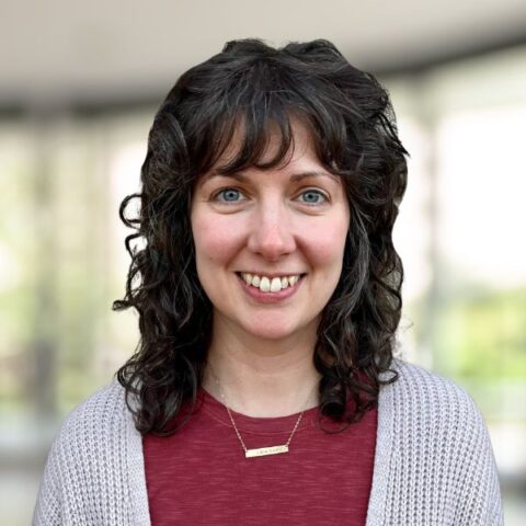 Rehab for Teens - Adolescent Residential Treatment Center