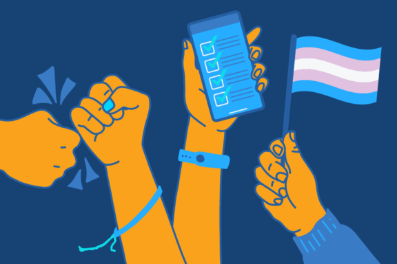 Diversity, Equity, & Inclusion (DEI) Committee