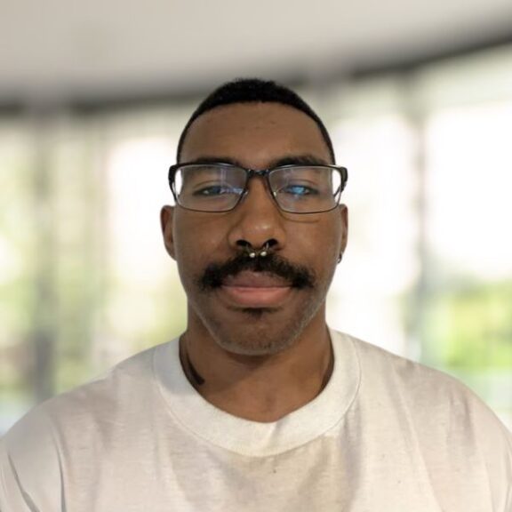 North Bethesda, MD Transitional Living Program | Sandstone Care