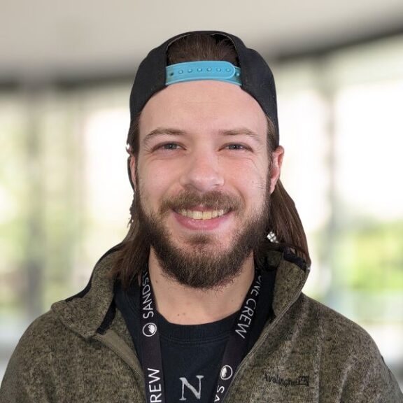 Colorado Springs Transitional Living Program | Sandstone Care