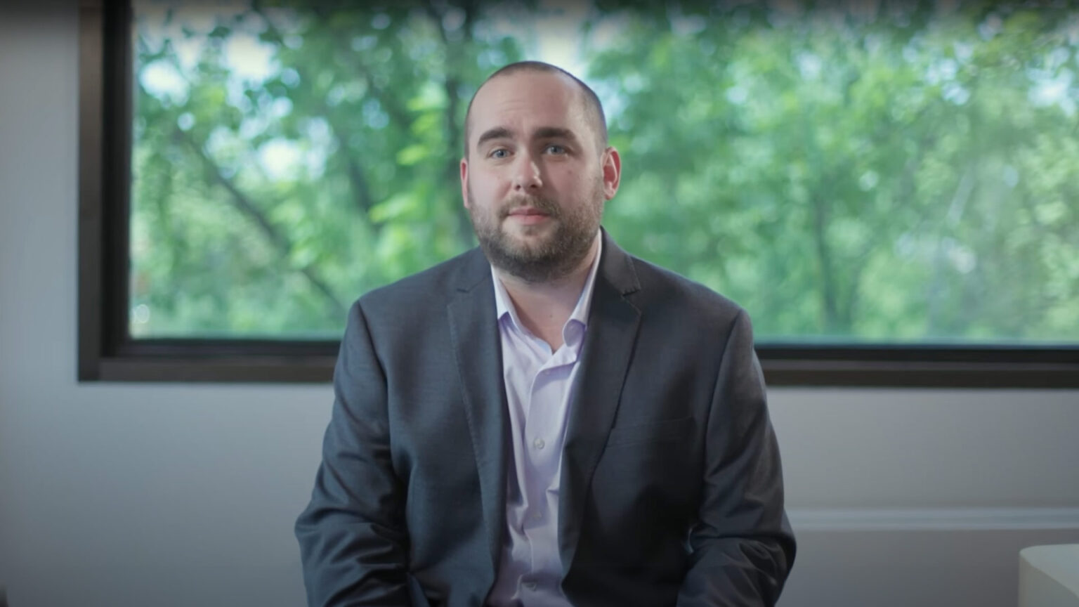 Overstimulated: Sensory Overload Signs & Help | Sandstone Care