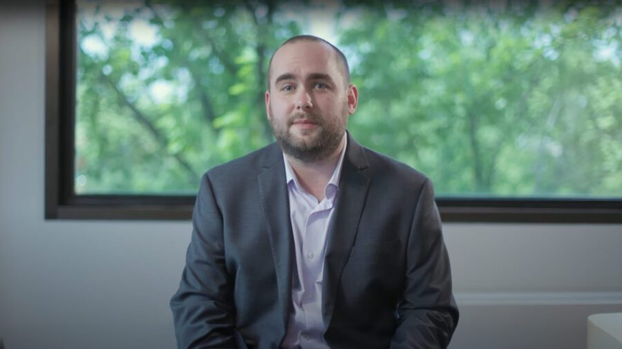 Overstimulated: The Comprehensive Guide to Sensory Overload