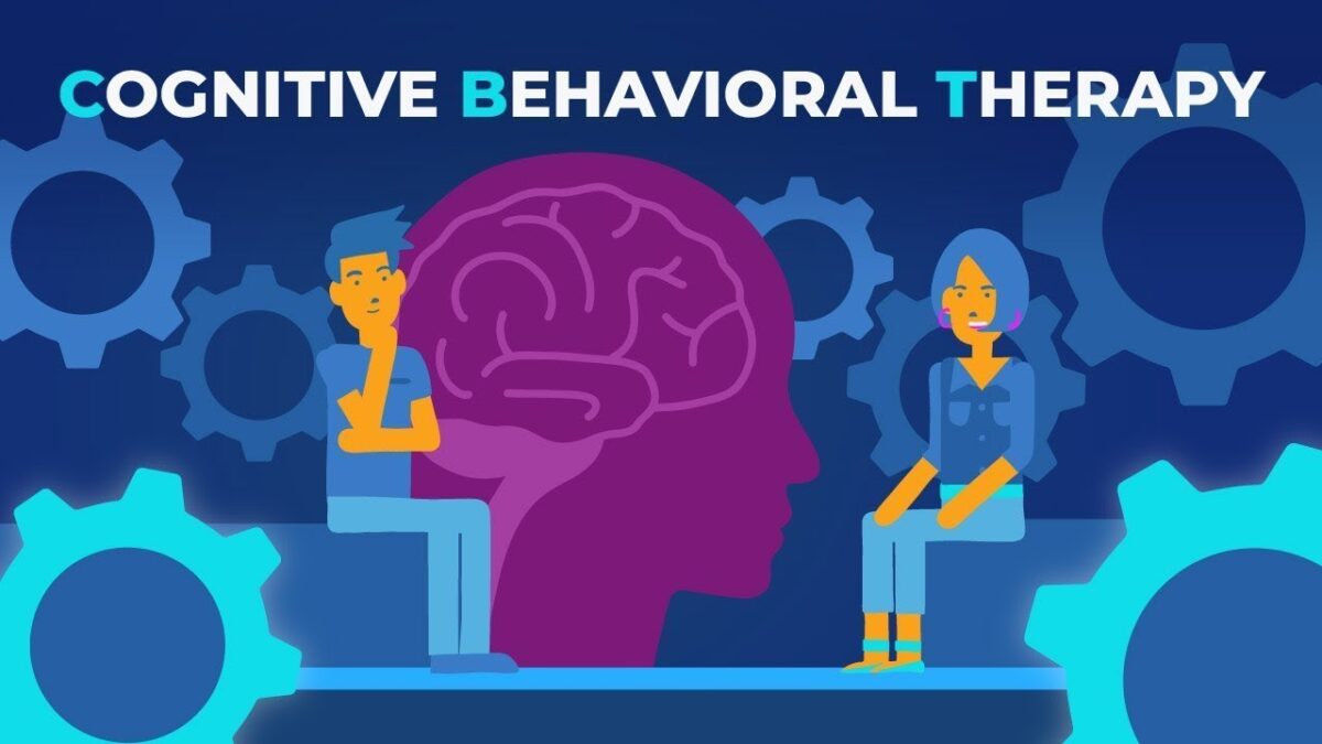 How to Quit Vaping: 9+ Tips to Escape the Effects of Vaping