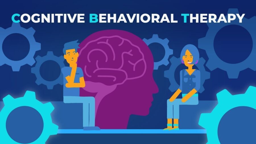 Mind-Body Connection: How It Impacts Substance Use & Mental Health