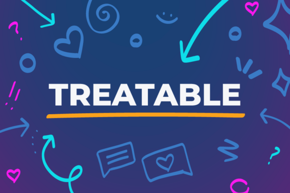 Resources on Mental Health & Substance Use | Sandstone Care