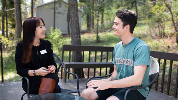 Residential Treatment Centers for Teens (RTCs) | Recovery Programs