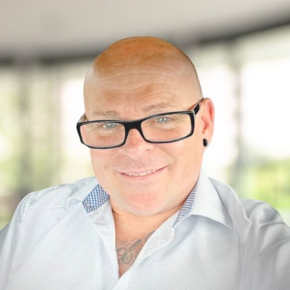 For Referring Professionals | Sandstone Care