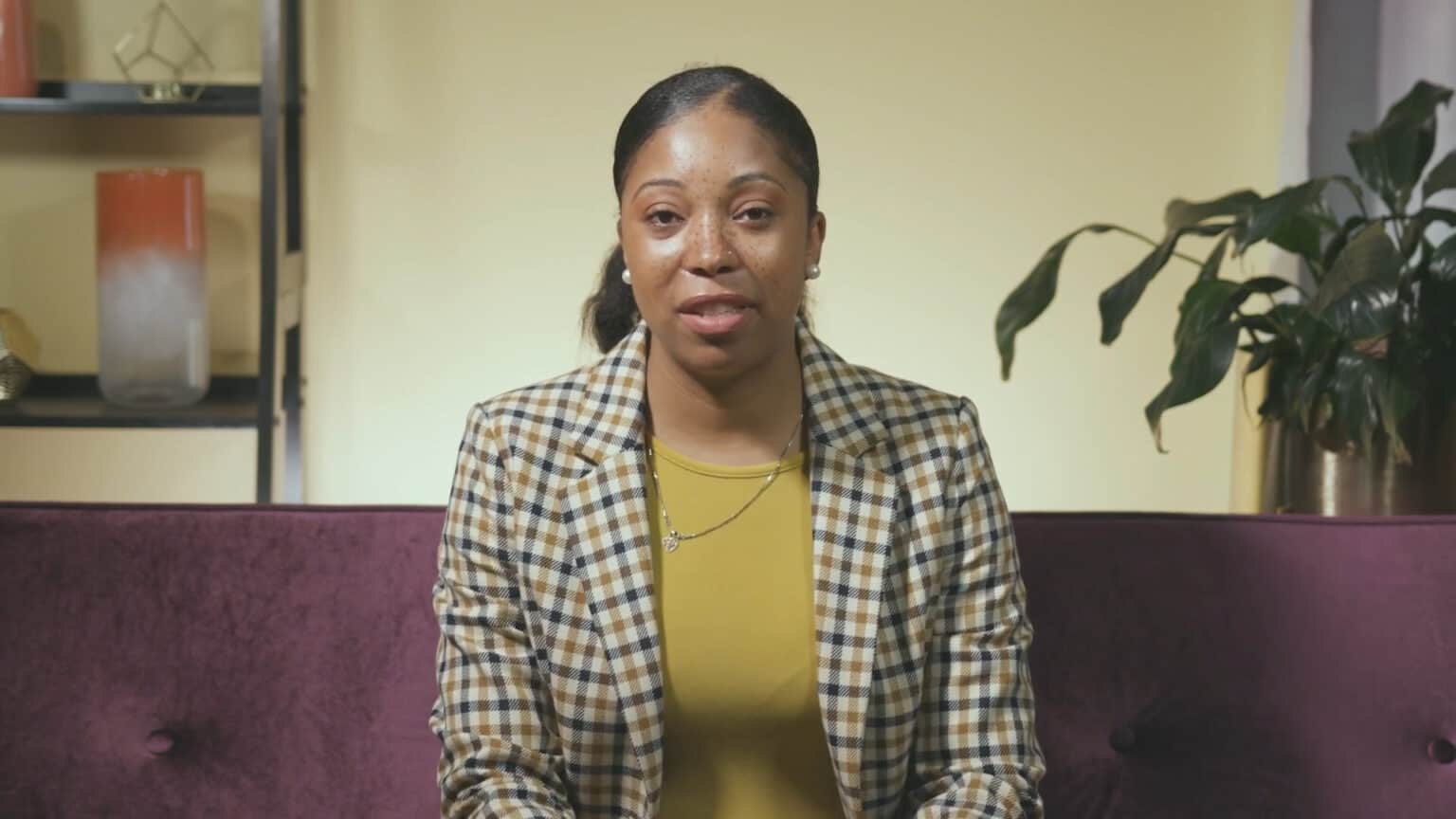 I Hate Myself: How to Finally Stop Self-Loathing