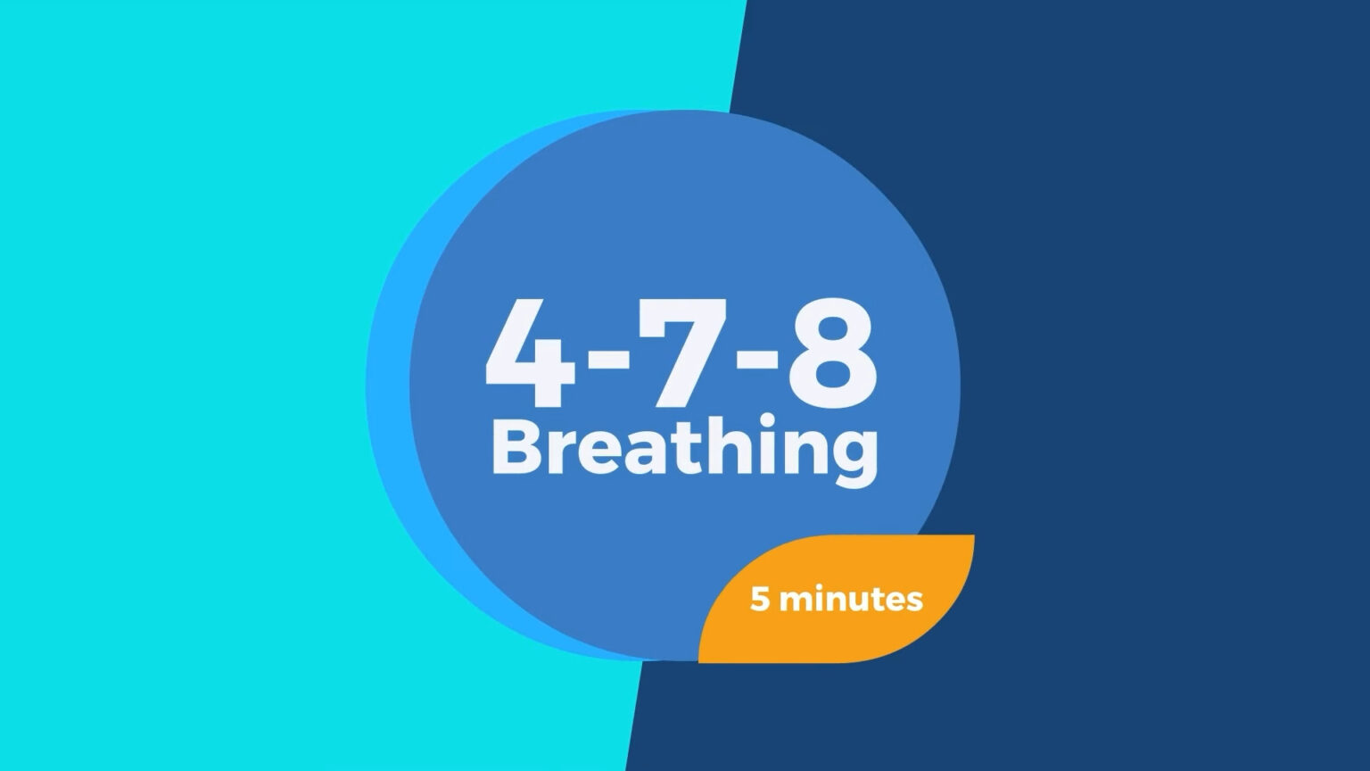 Coping Skills for Anxiety: 13+ Natural Remedies for Anxiety