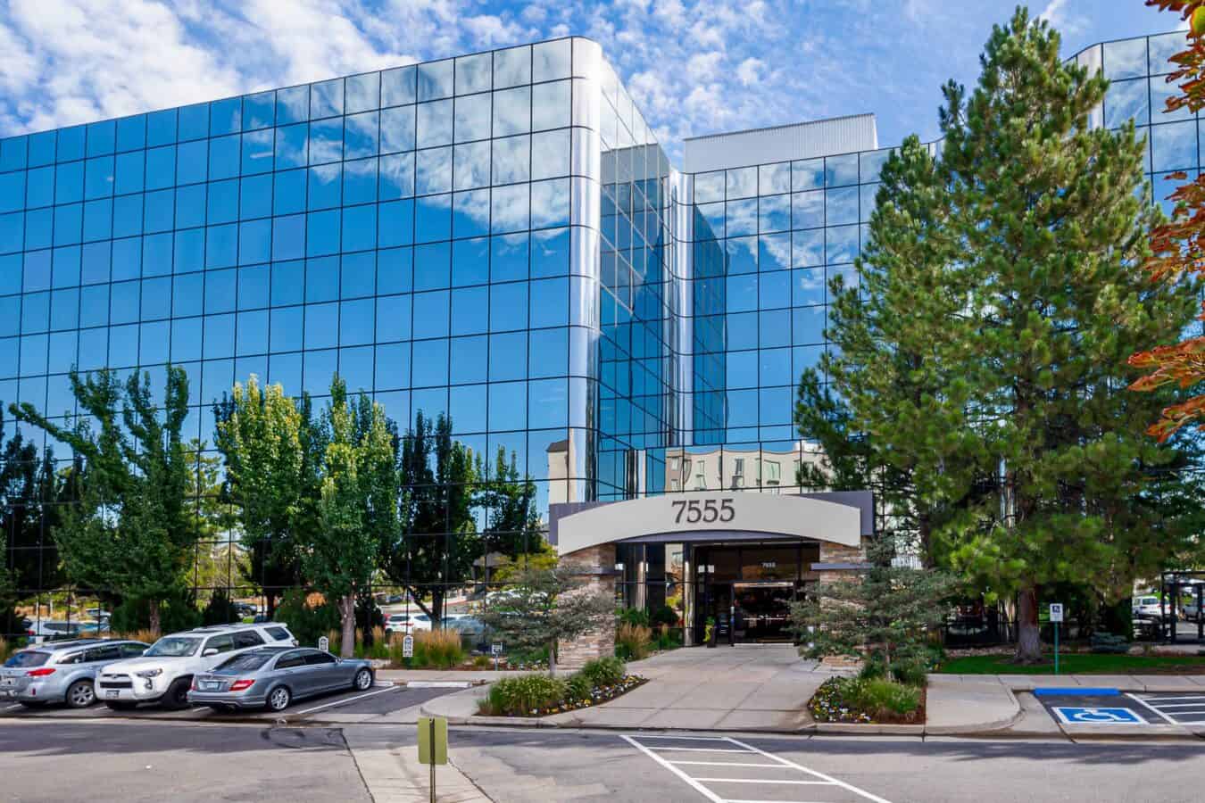 Denver, CO Drug Rehab: Outpatient Drug & Alcohol Treatment