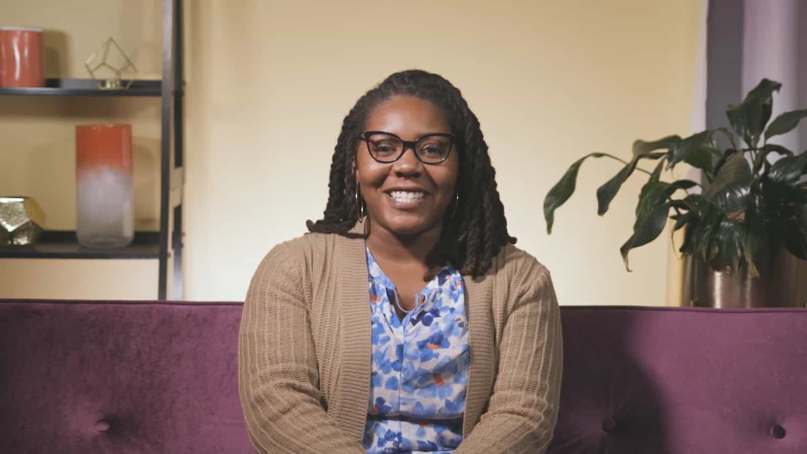 Mental Breakdown: 11+ Ways to Spot the Signs of Nervous Breakdown