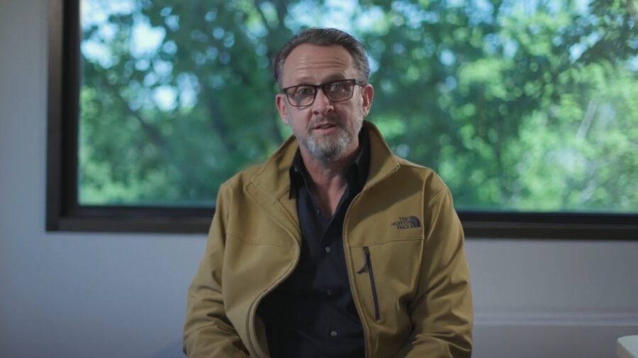 Enabler: 9+ Signs of Enabling Behavior | Sandstone Care