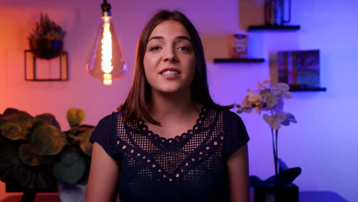 Crossfaded: 11+ Ways Getting Crossed Can Affect Your Health