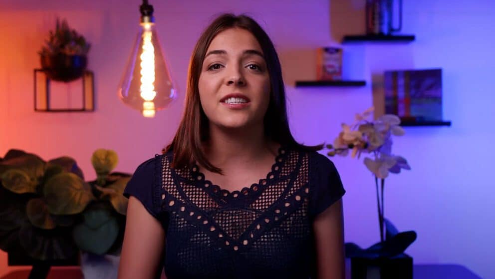 Crossfaded: 11+ Ways Getting Crossed Can Affect Your Health