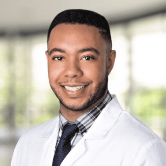 Dr. Scott Whetsell | Sandstone Care