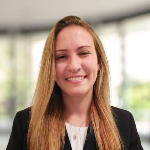 Amanda Mikols, LCSW | Sandstone Care