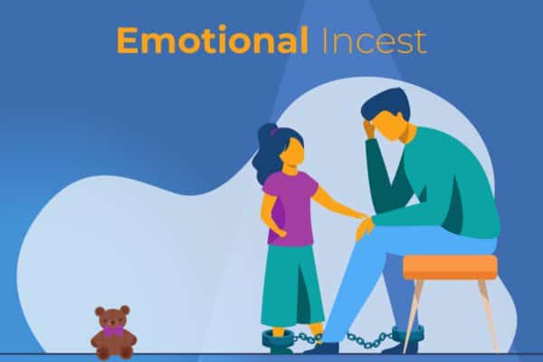 Emotional Incest Signs Causes And How To Escape Enmeshment