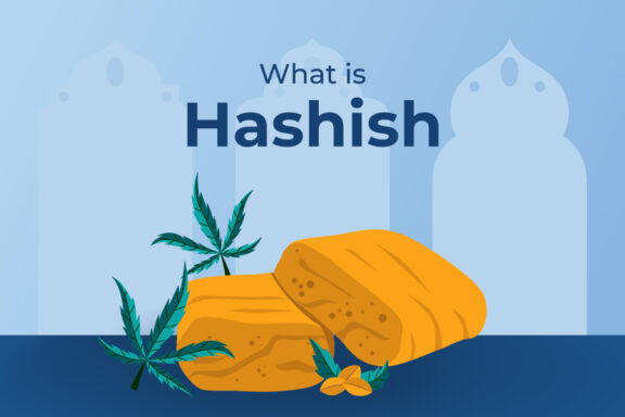 Hashish: Kief, Hash Oil, & How to Keep Yourself Safe | Sandstone Care