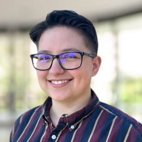 Wendy Waltrip, LCSW | Sandstone Care