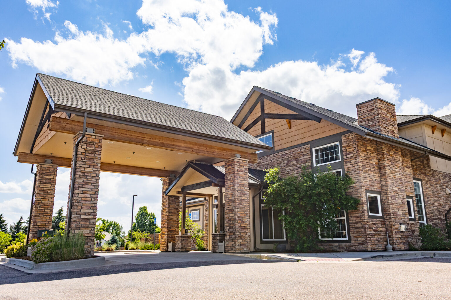 Residential Treatment Centers for Teens (RTCs) | Recovery Programs