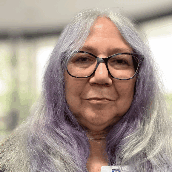 Towson Mental Health Center: Outpatient Counseling Services