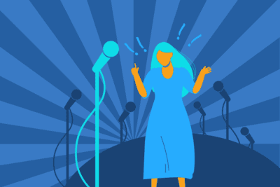 Histrionic Personality Disorder (HPD): 7+ Symptoms, Causes, and Treatments