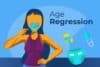 Age Regression: Signs, Causes & Coping Tips | Sandstone Care