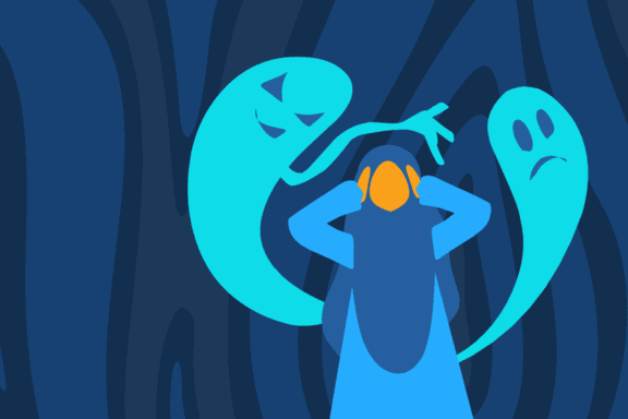 Histrionic Personality Disorder (HPD): 7+ Symptoms, Causes, and Treatments