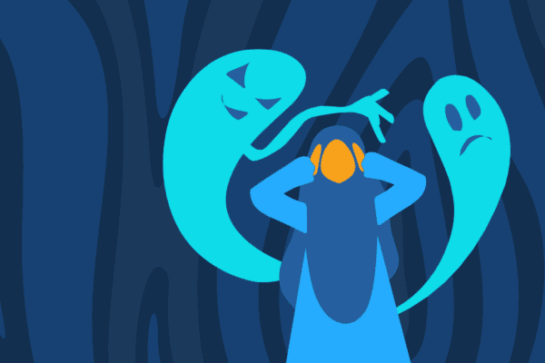 Histrionic Personality Disorder (HPD): 7+ Symptoms, Causes, and Treatments