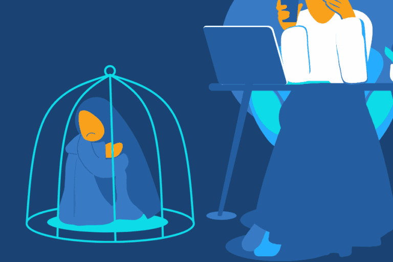 Histrionic Personality Disorder (HPD): 7+ Symptoms, Causes, and Treatments