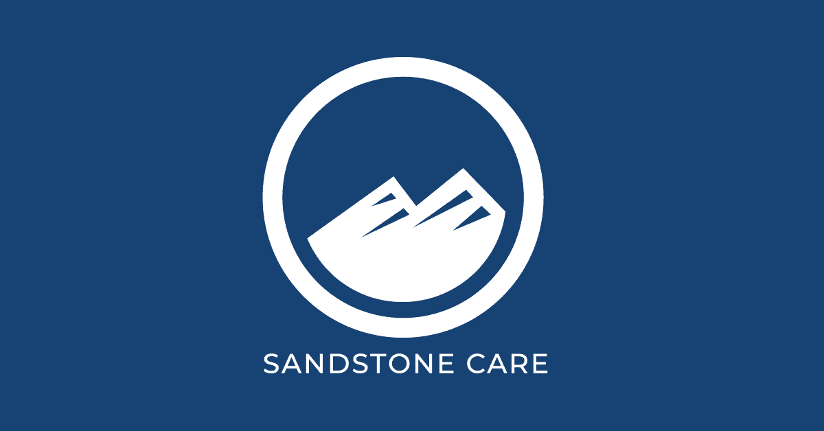 Mental Health & Drug Rehab | Sandstone Care